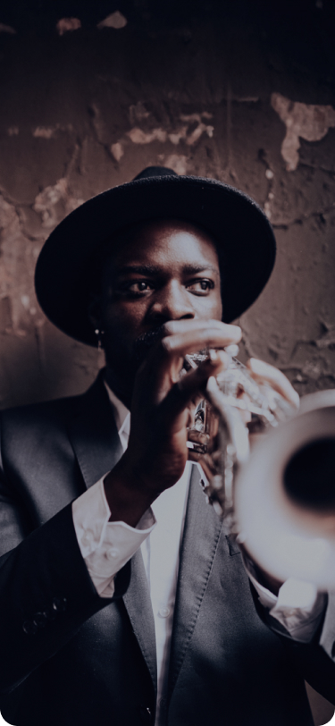 Bienvenue sur le site du SNEA, syndicat des enseignants artistiques