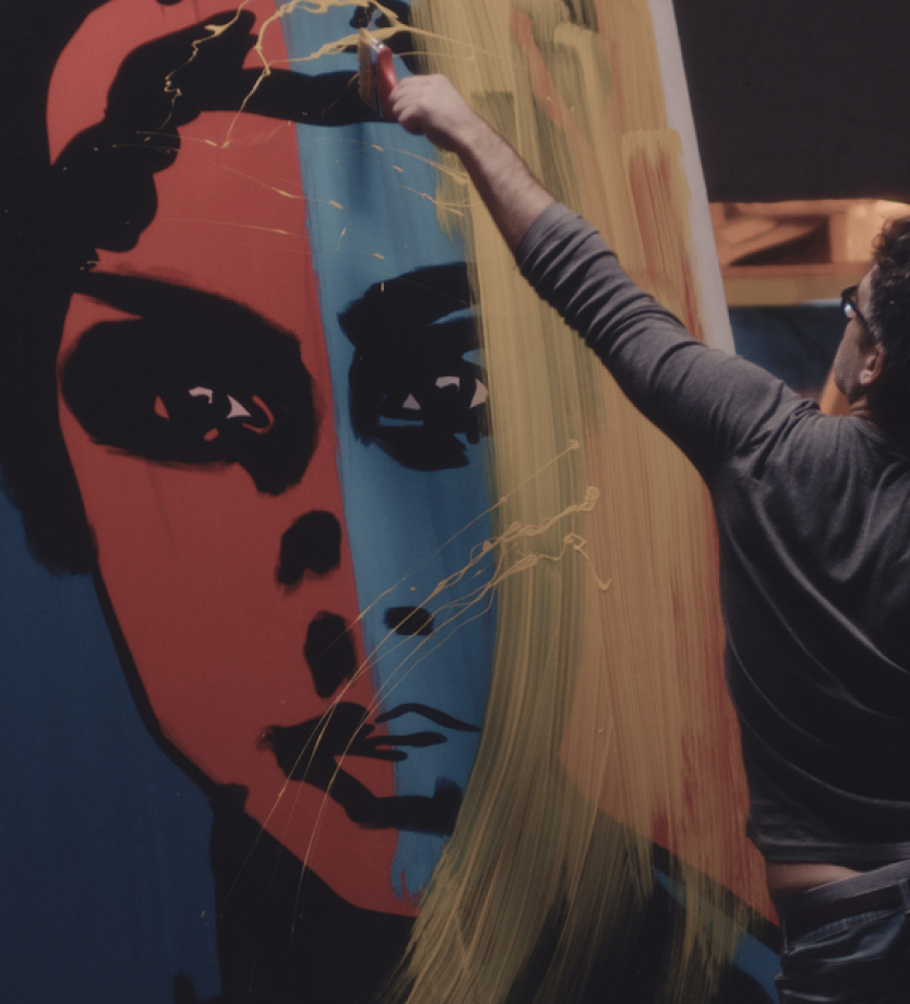 Bienvenue sur le site du SNEA, syndicat des enseignants artistiques