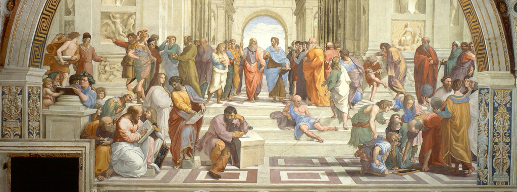 L’art et l’éducation - SNEA